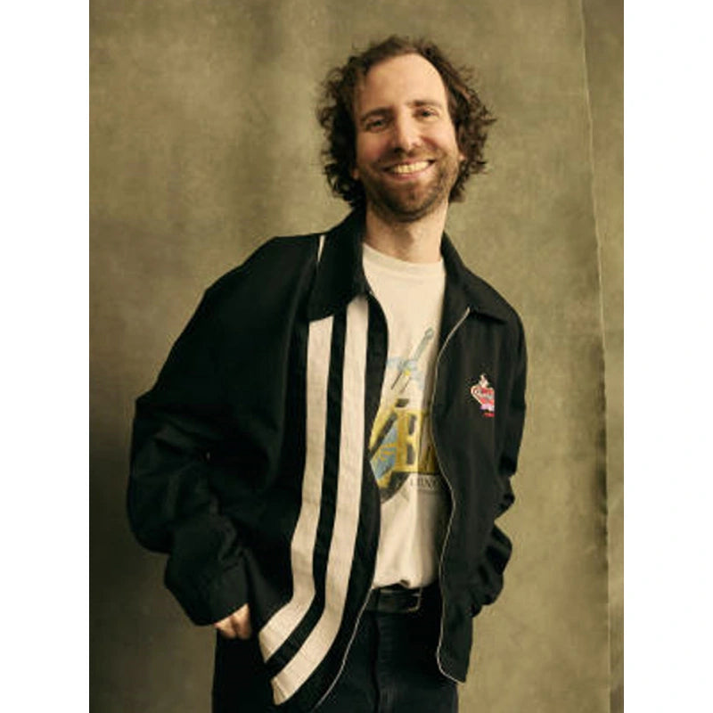 kyle mooney jacket
