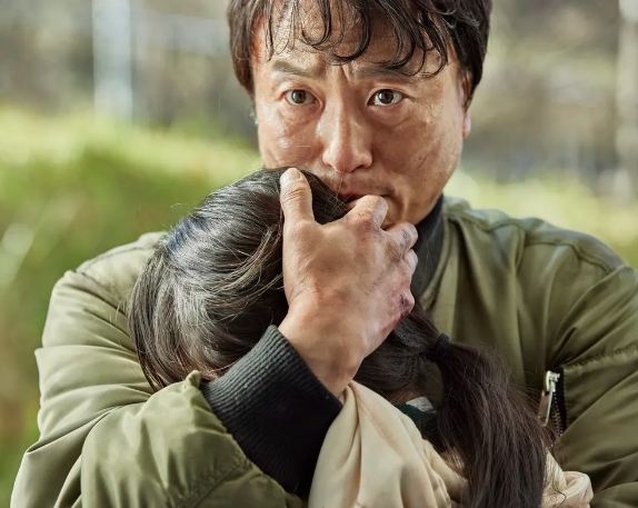 All of Us Are Dead Nam So Ju Bomber Jacket | 39% Off - Vintage Jackets