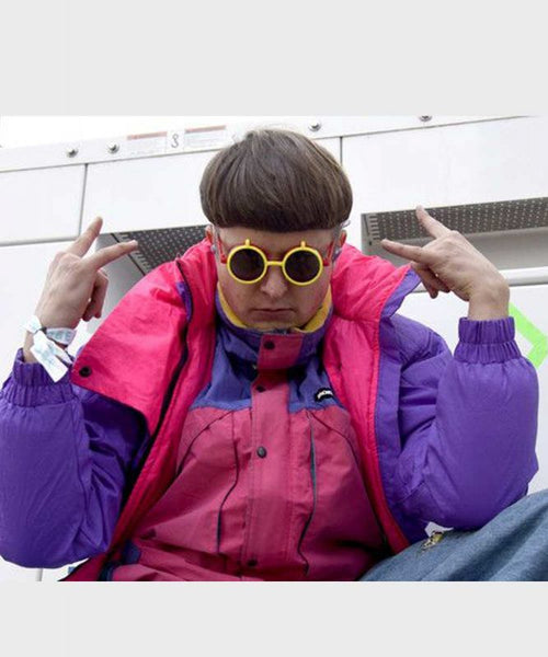 Oliver Tree Jacket| 30% Off - Vintage Jackets