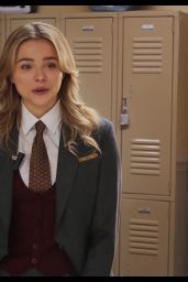 Tom And Jerry 2021 Kayla Blazer | 45% Off - Vintage Jackets