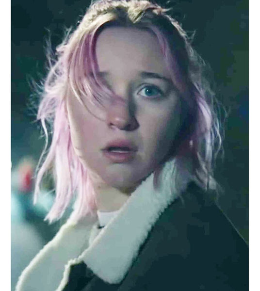 The Tunnel 2021 David Taylor Jacket | 41% Off – Vintage Jacket